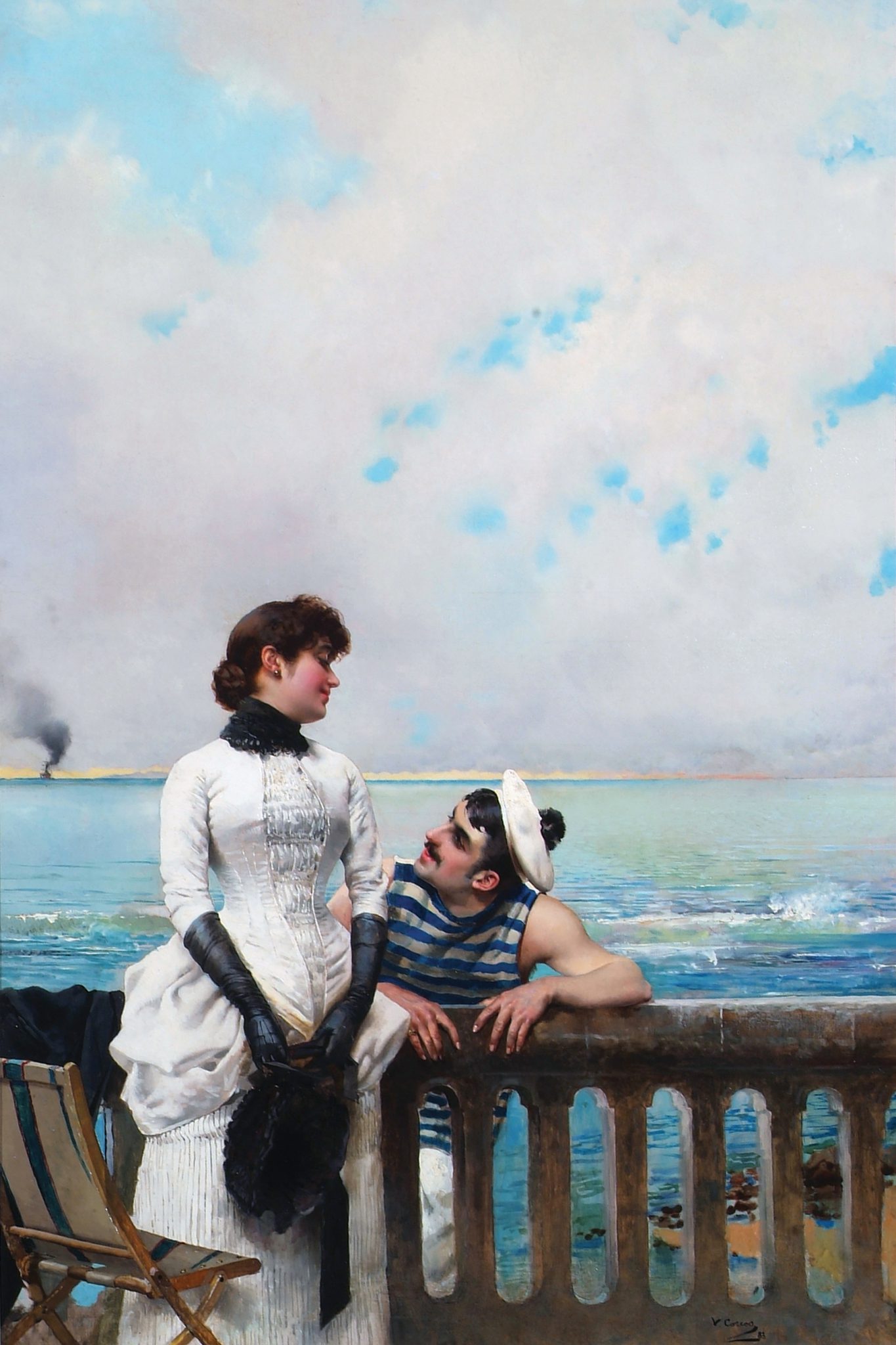 Current Exhibitions | Appleton Museum of Art / College of Central Florida