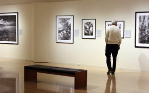 About The Appleton | Appleton Museum of Art / College of Central Florida