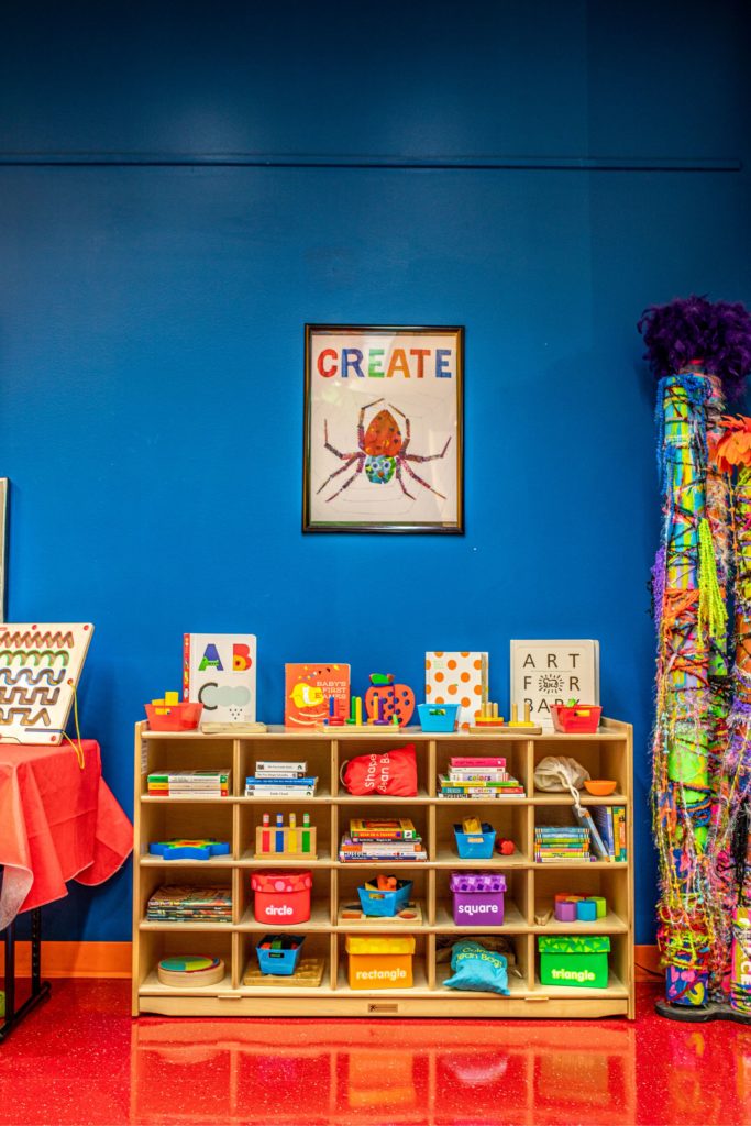 Artspace | Appleton Museum of Art / College of Central Florida