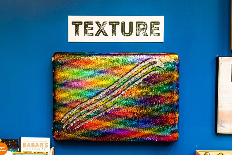 Artspace | Appleton Museum of Art / College of Central Florida