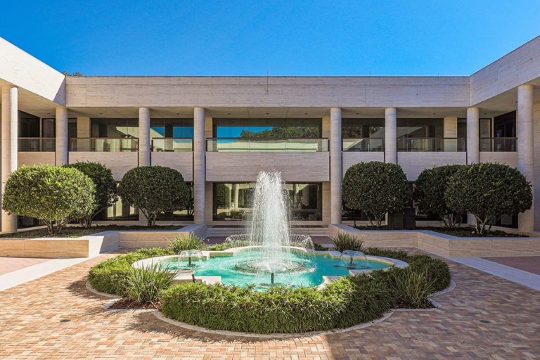 Host an Event | Appleton Museum of Art / College of Central Florida