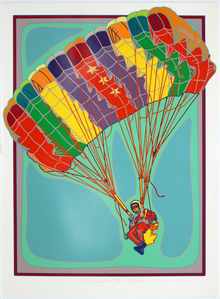 The Art of Adventure | Appleton Museum of Art / College of Central Florida