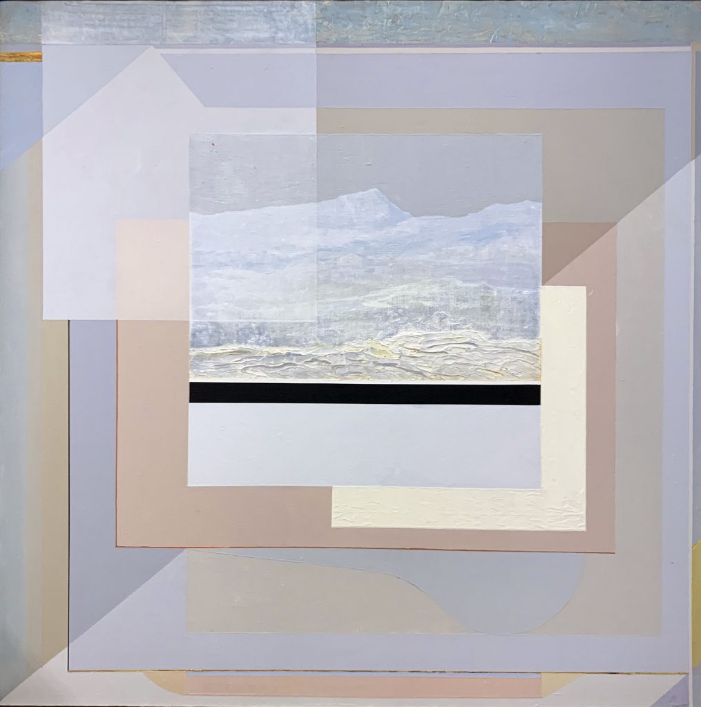 Current Exhibitions | Appleton Museum of Art / College of Central Florida