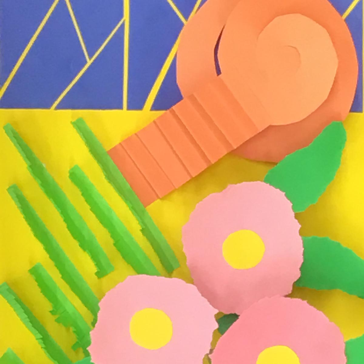 3-Dimensional Projects | Appleton Museum of Art / College of Central ...