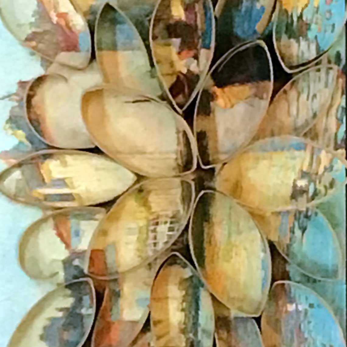 3-Dimensional Projects | Appleton Museum of Art / College of Central ...