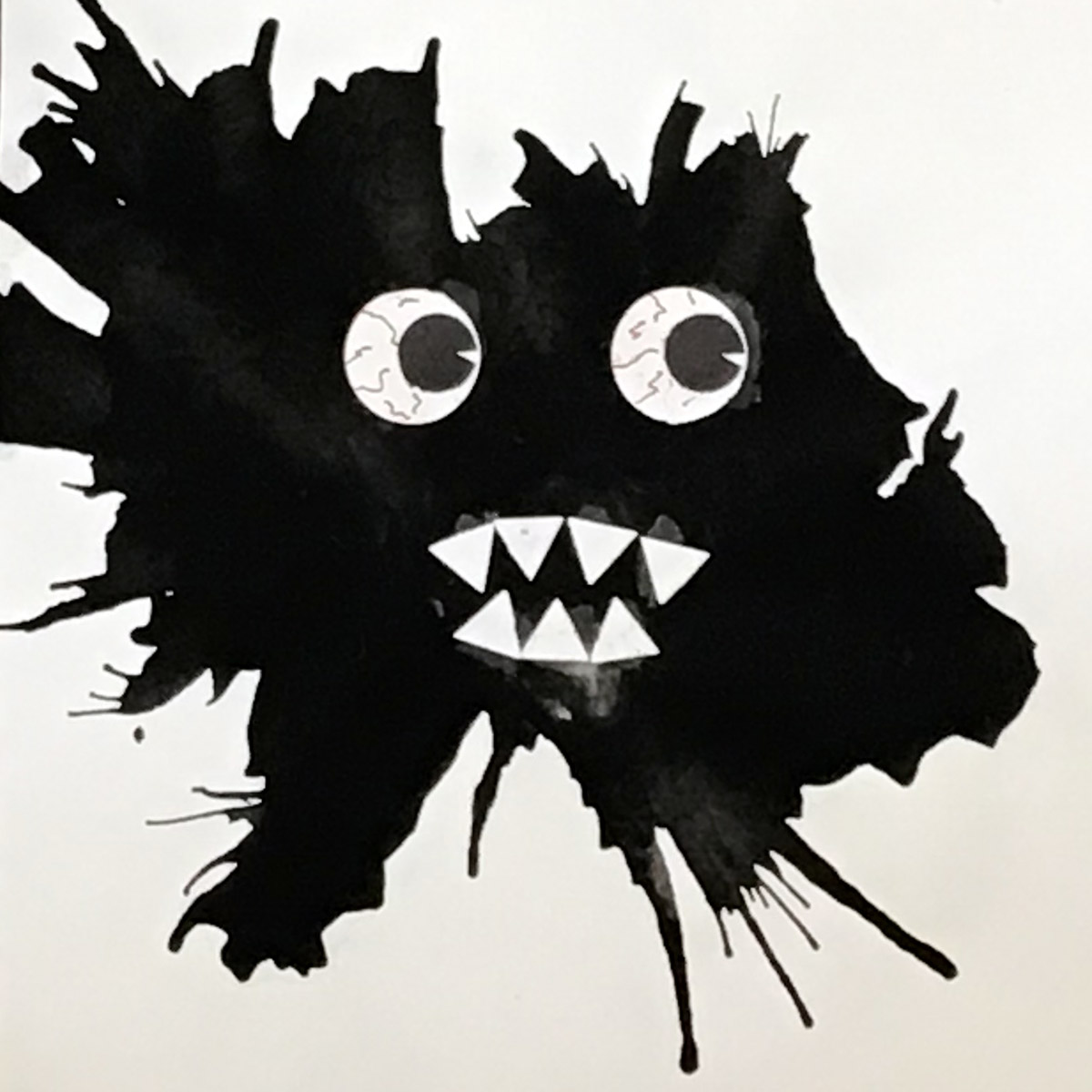 Monster Projects | Appleton Museum of Art / College of Central Florida