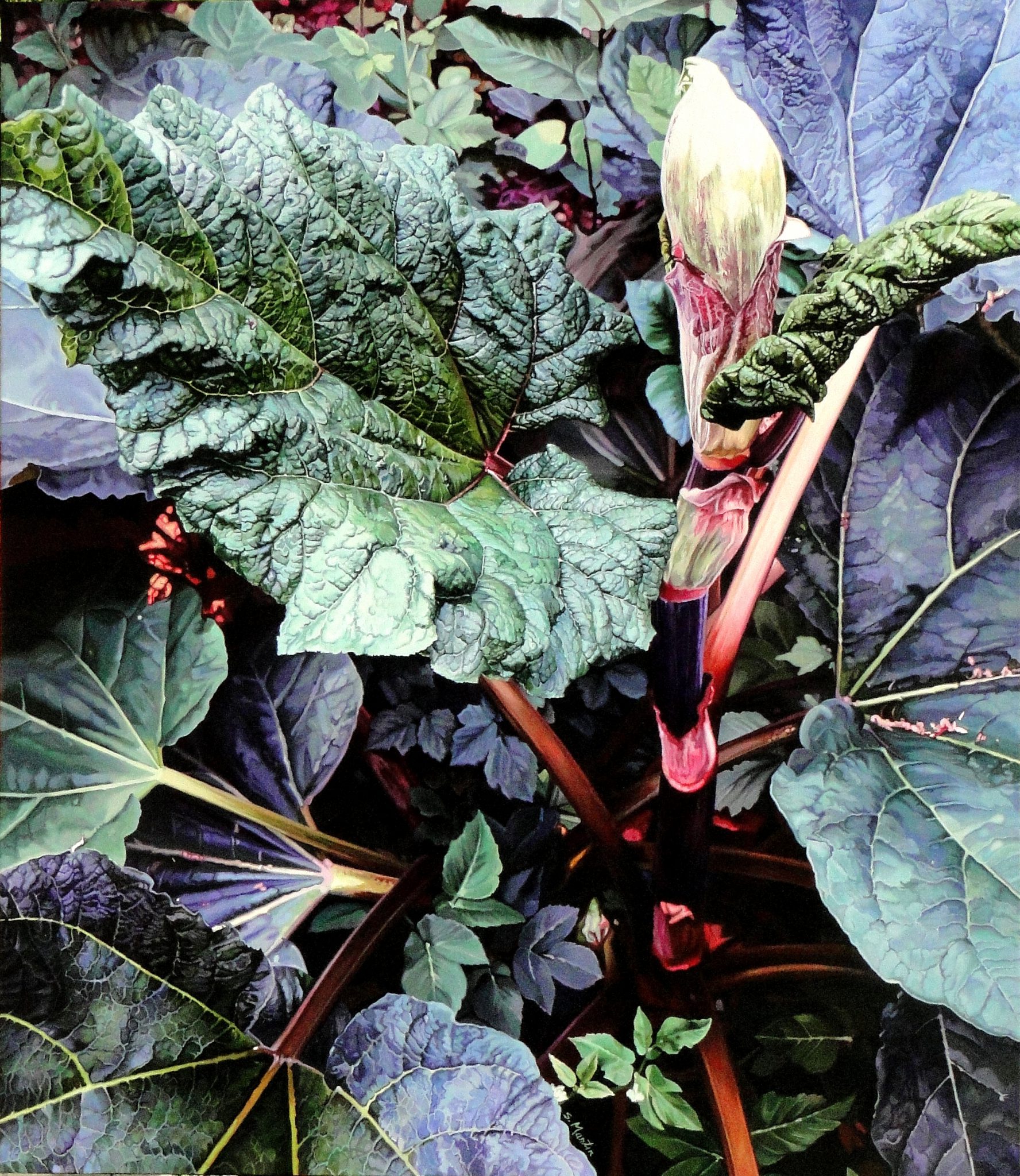 Past | Appleton Museum of Art / College of Central Florida