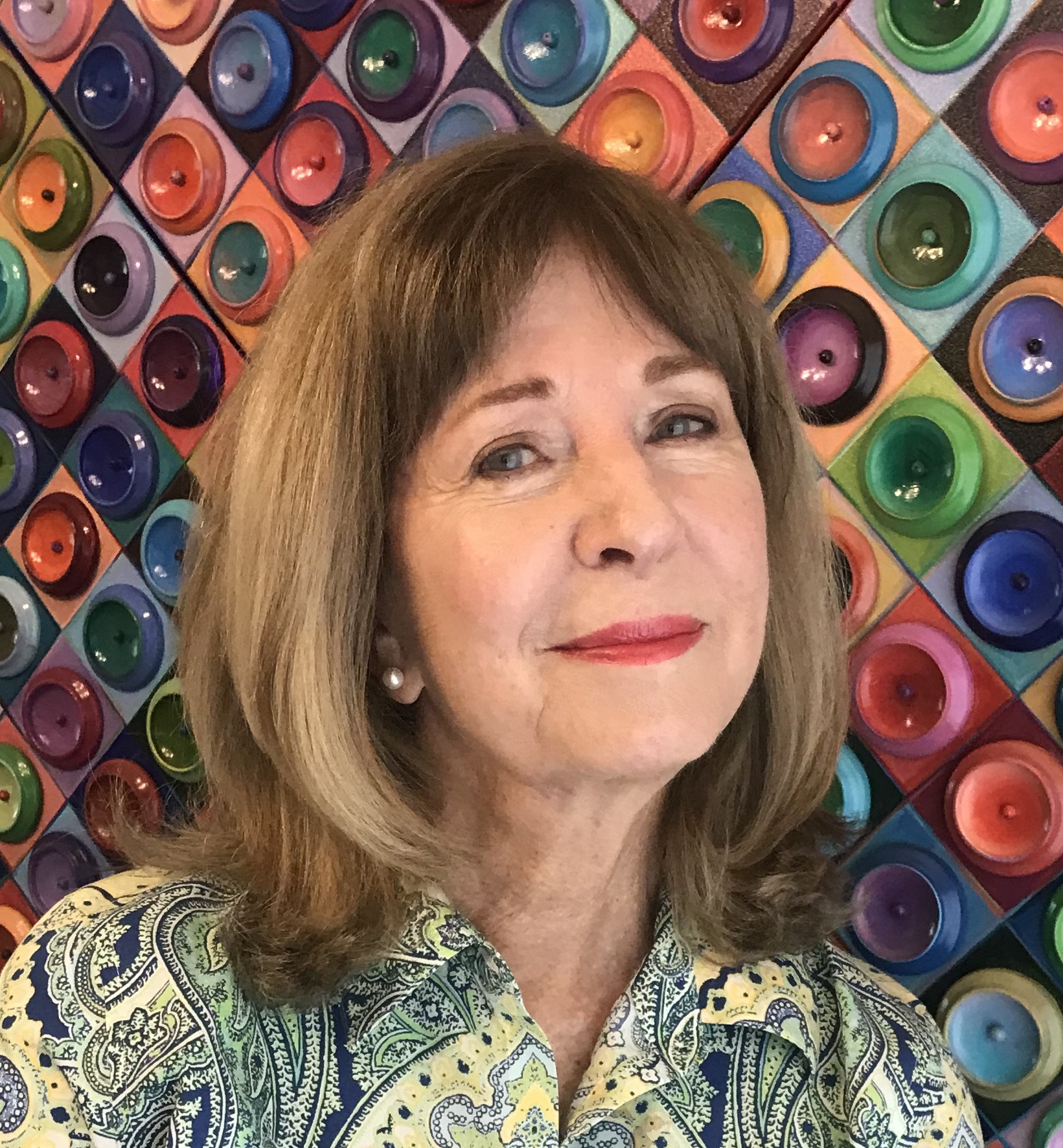 Garden Party | Appleton Museum of Art / College of Central Florida