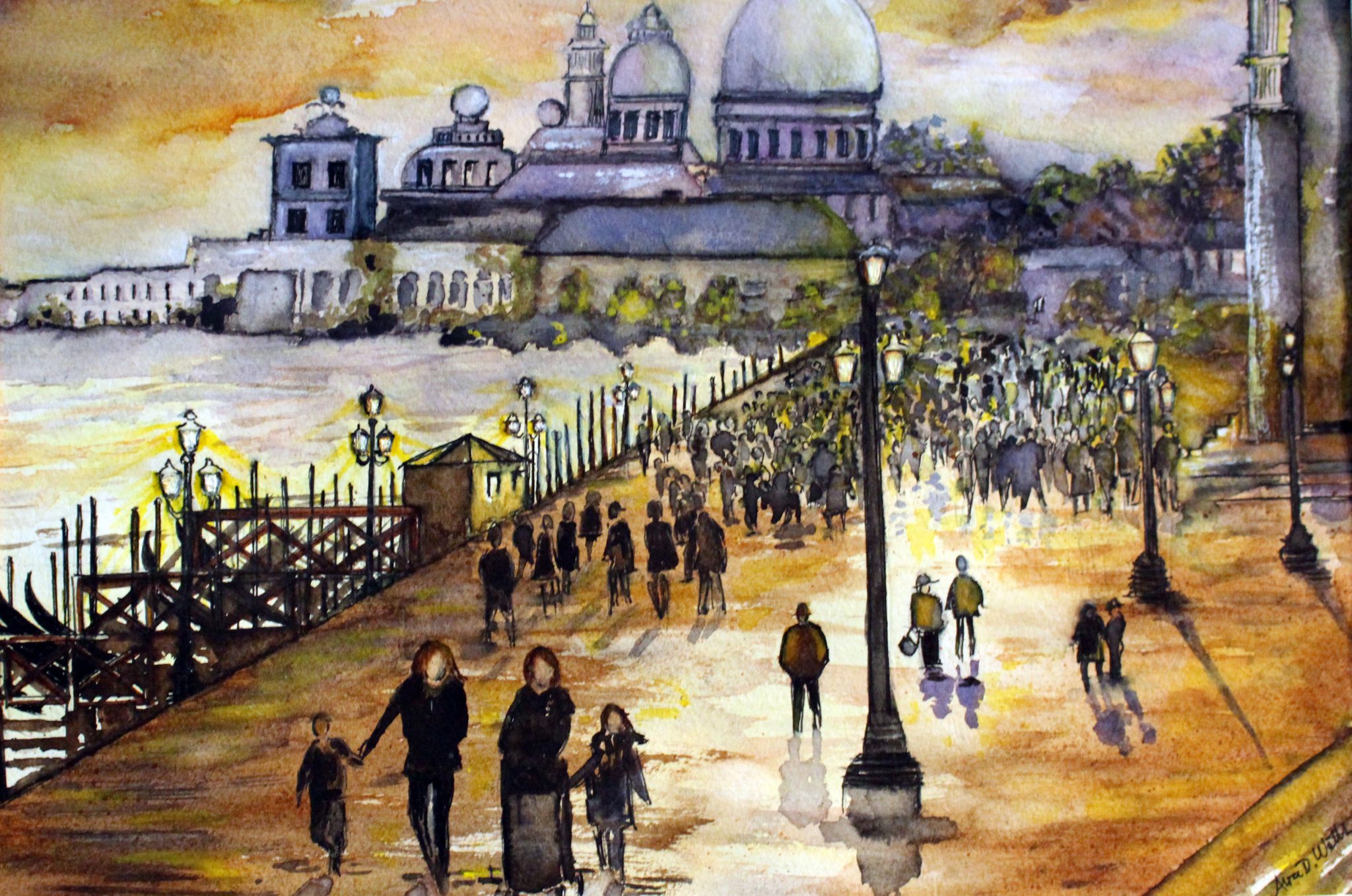 Past | Appleton Museum of Art / College of Central Florida