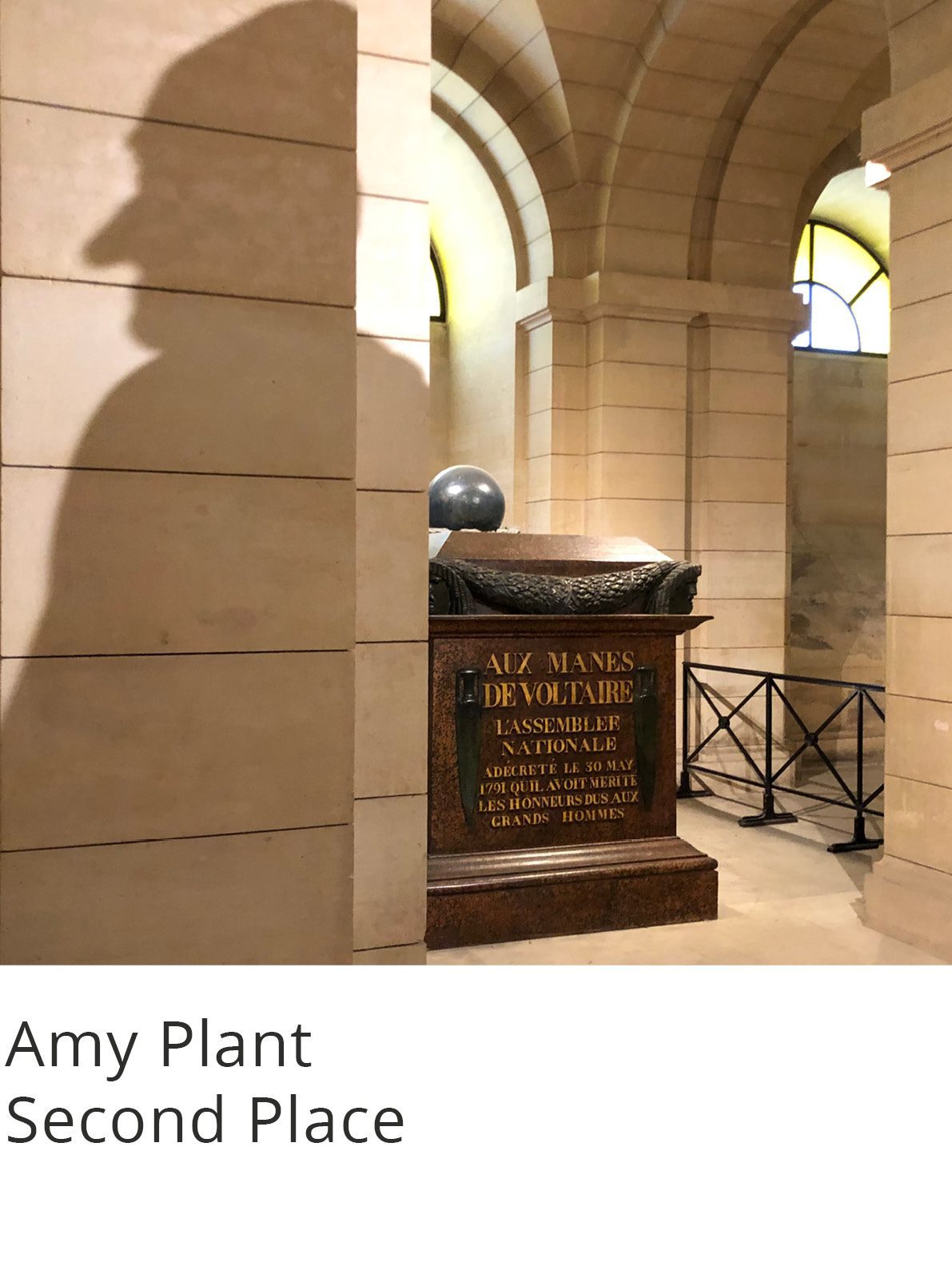 Mobile Photography Contest & Exhibition - 2022 Winners | Appleton ...