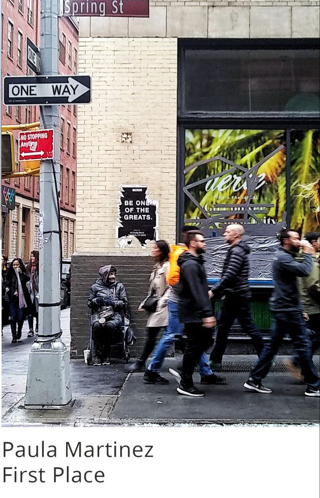 Mobile Photography Contest & Exhibition - 2022 Winners | Appleton ...