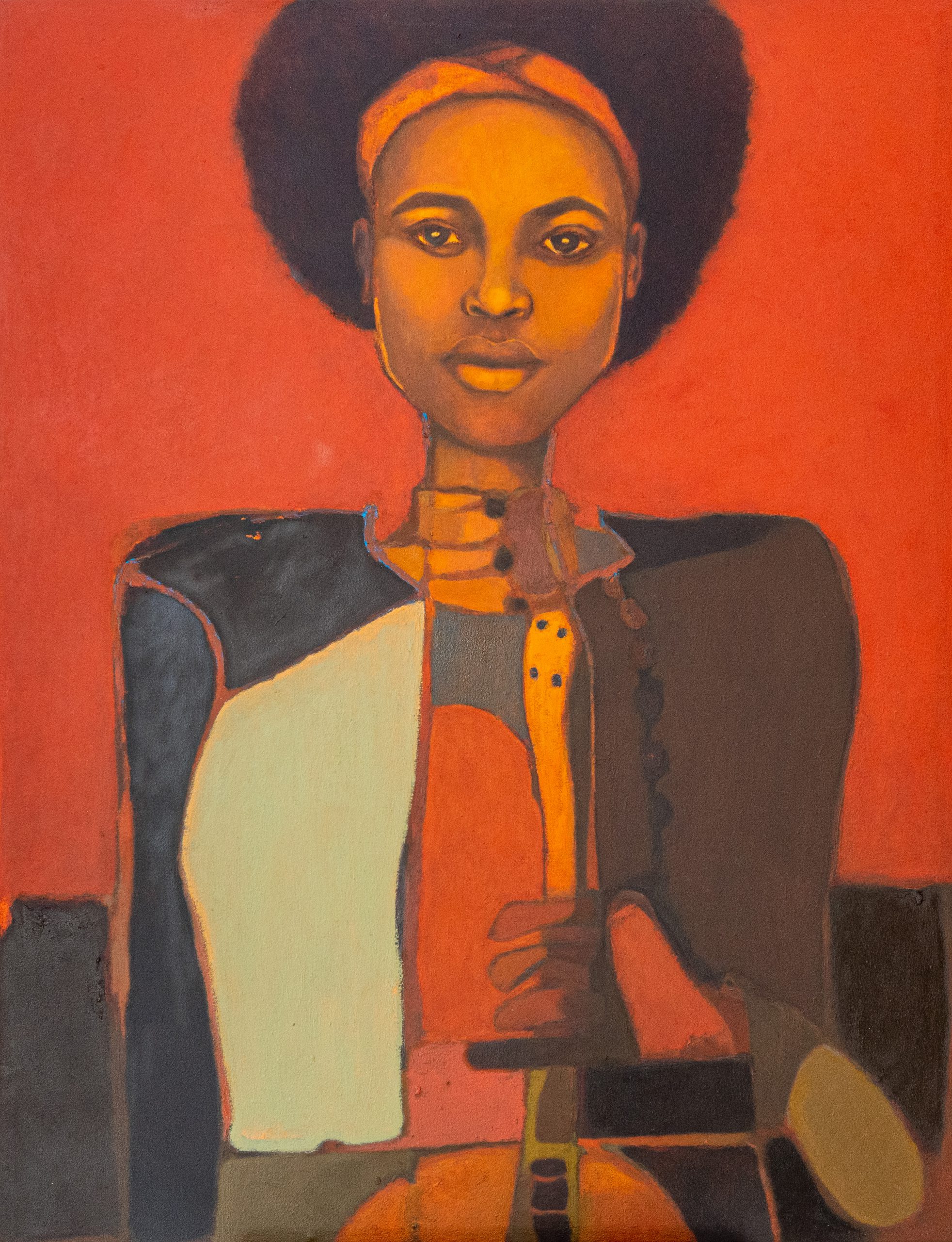 The Unscene South | Appleton Museum of Art / College of Central Florida