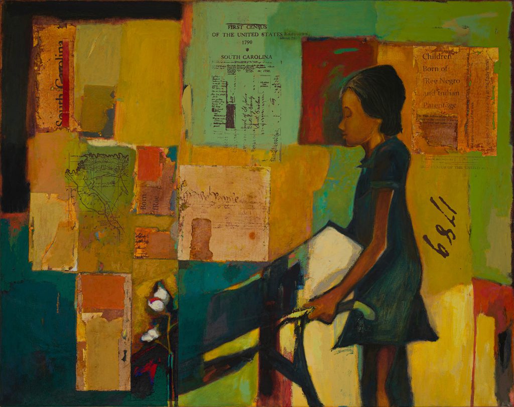 Current Exhibitions | Appleton Museum of Art / College of Central Florida