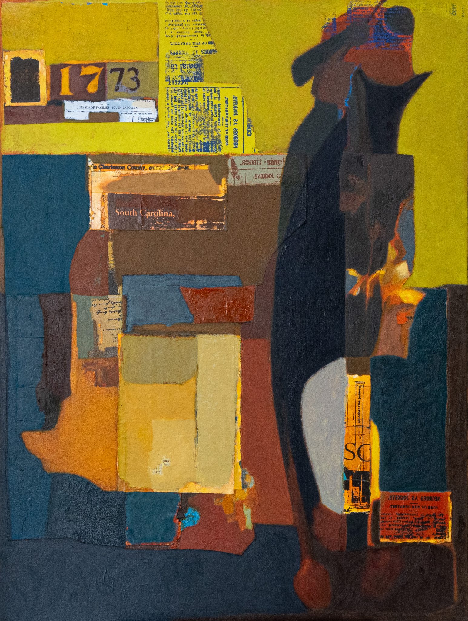 Past | Appleton Museum of Art / College of Central Florida