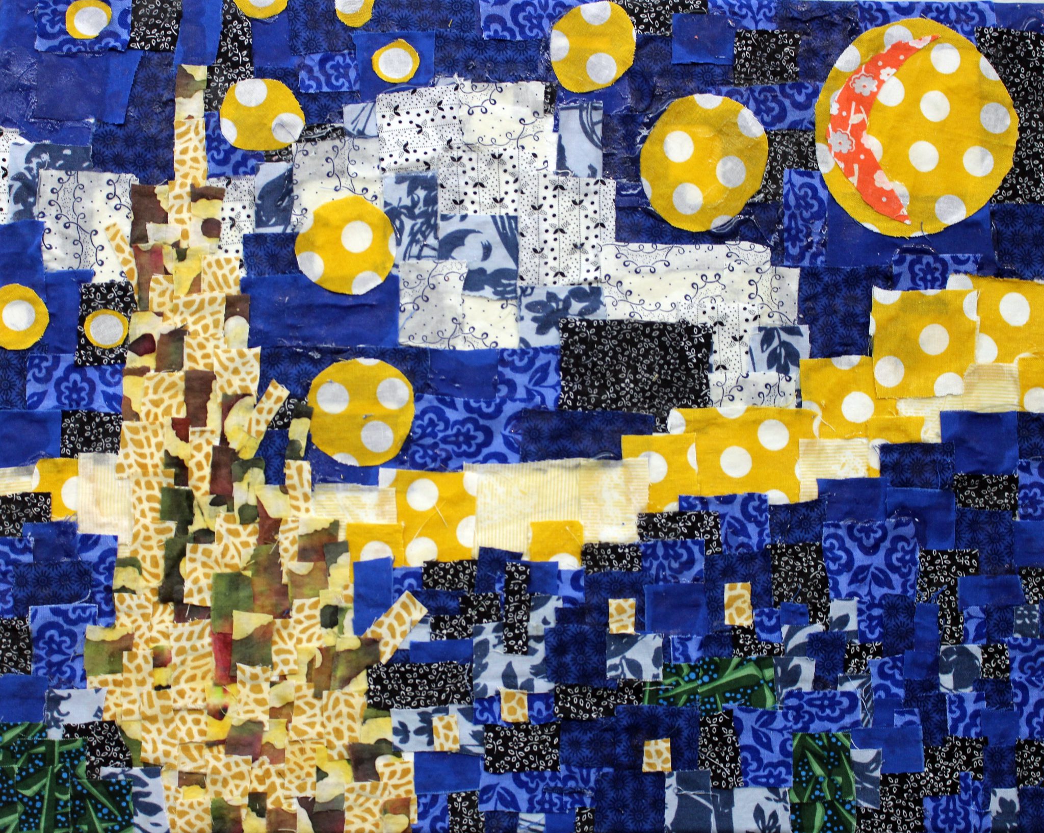 Student Art Exhibitions | Visit the Appleton Museum of Art