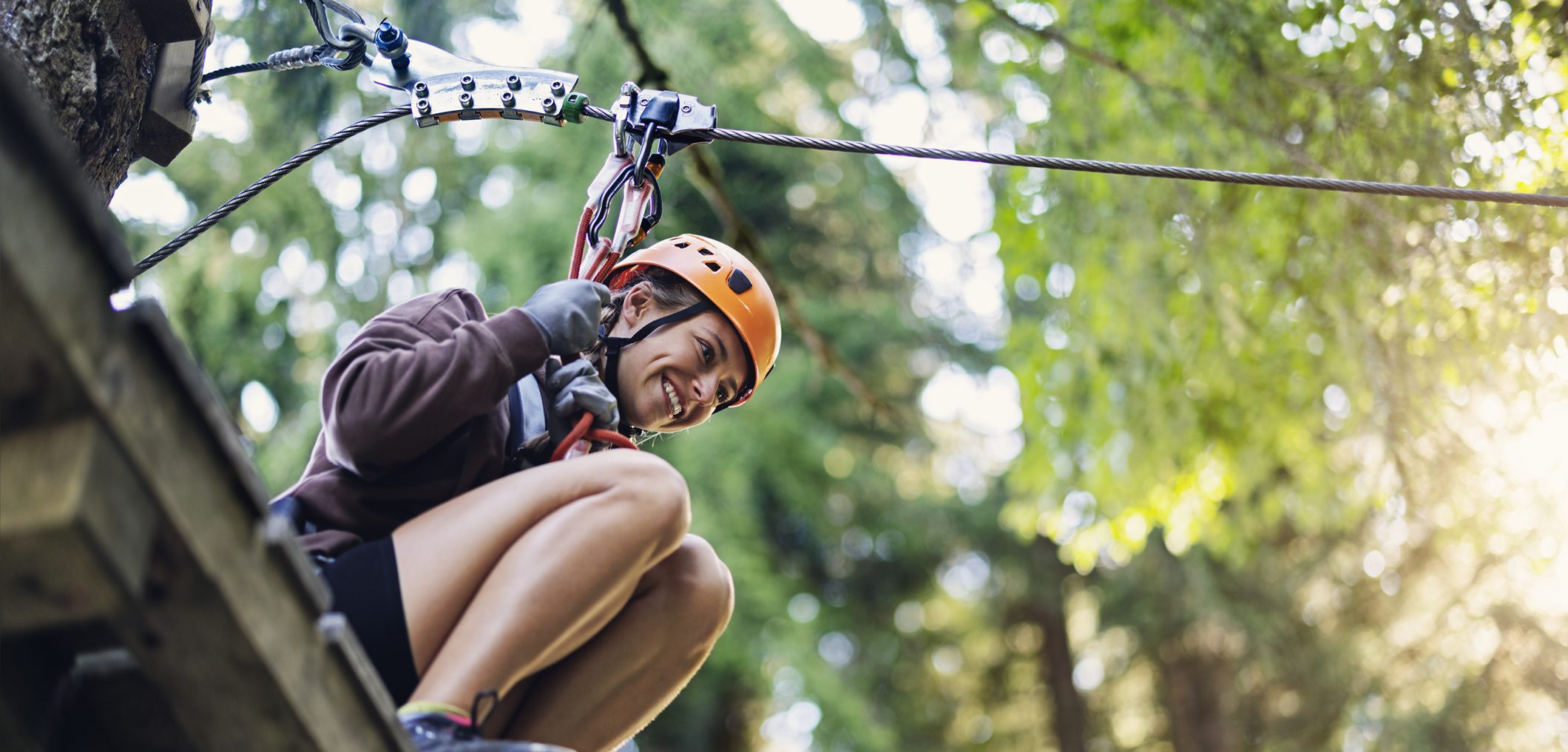 Just for Members May-August 2023 | Appleton Museum of Art / College of ...