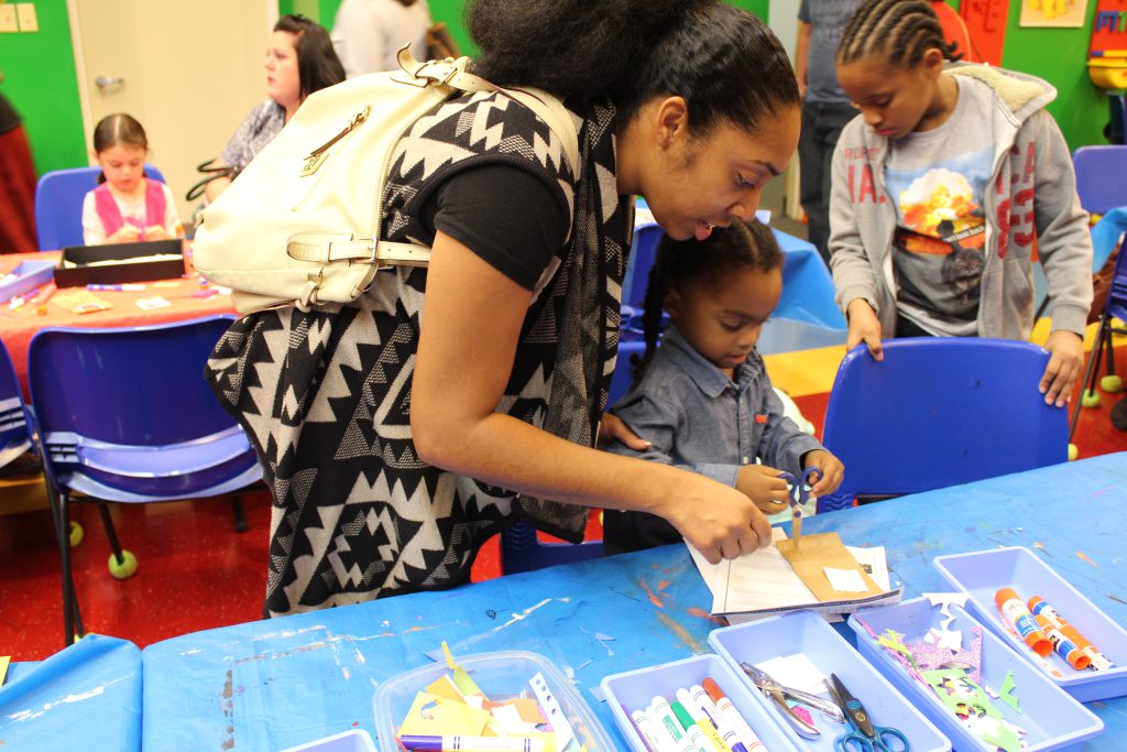 Enjoy More as a Member | Appleton Museum of Art