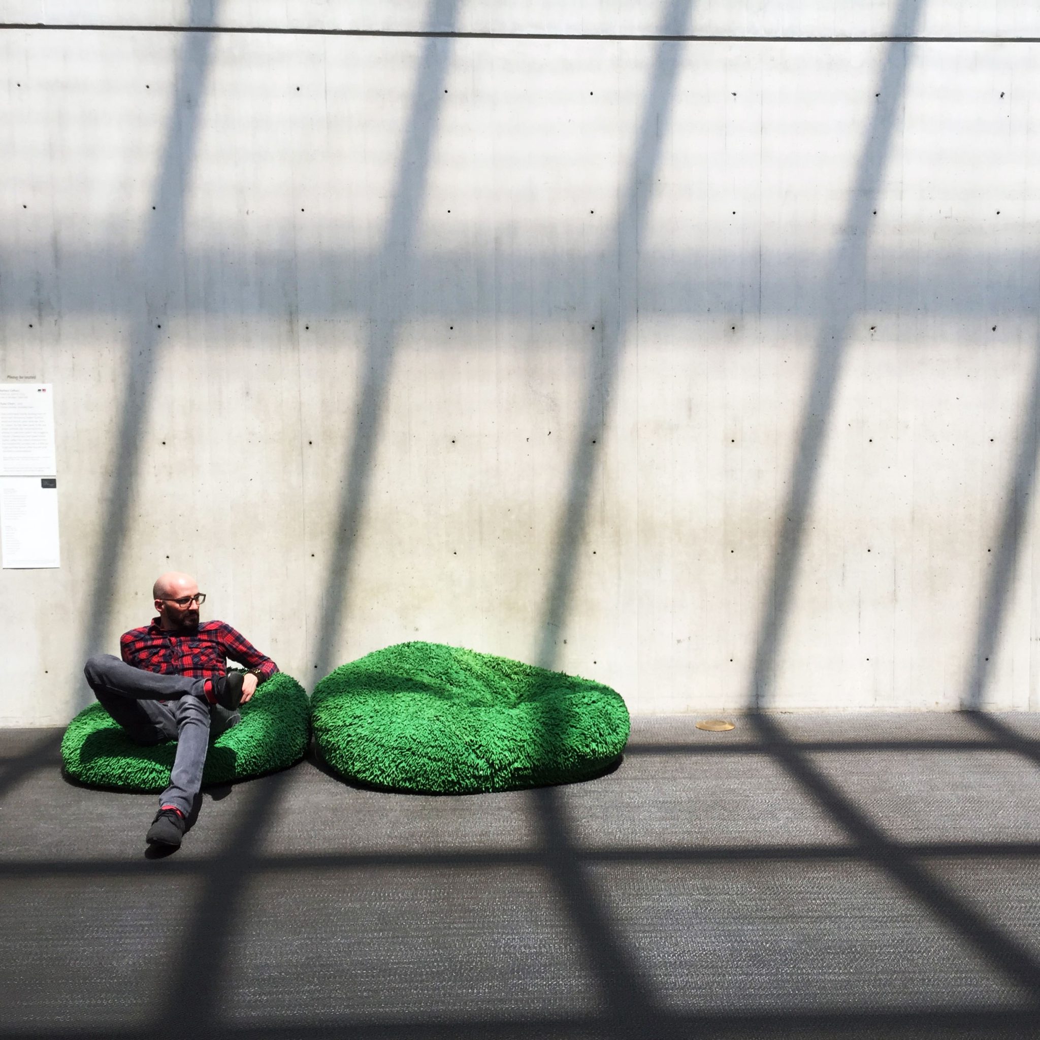 2023 Mobile Photography Contest & Exhibition | Appleton Museum of Art ...