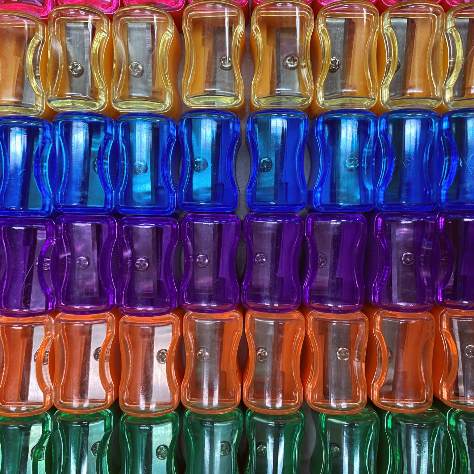 2023 Mobile Photography Contest & Exhibition | Appleton Museum of Art ...