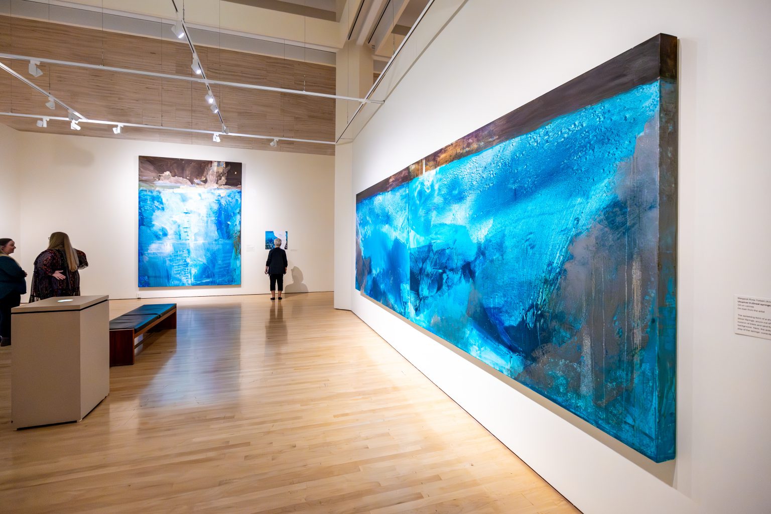 About The Appleton | Appleton Museum of Art / College of Central Florida