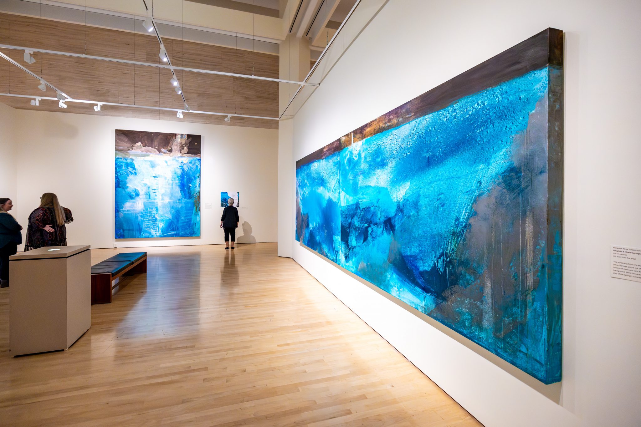 About The Appleton | Appleton Museum of Art / College of Central Florida