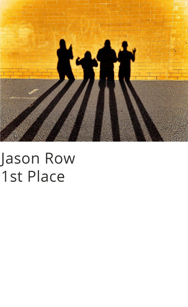 Mobile Photography Contest & Exhibition - 2023 Winners | Appleton ...