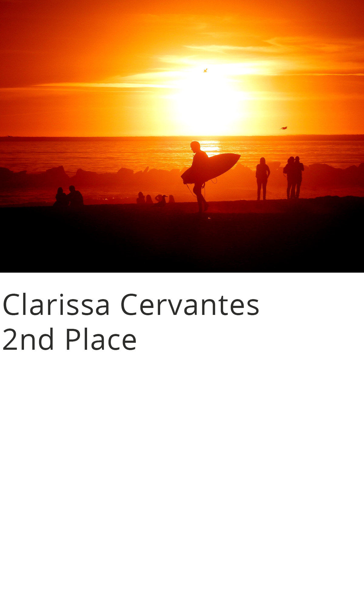 Mobile Photography Contest & Exhibition - 2023 Winners | Appleton ...