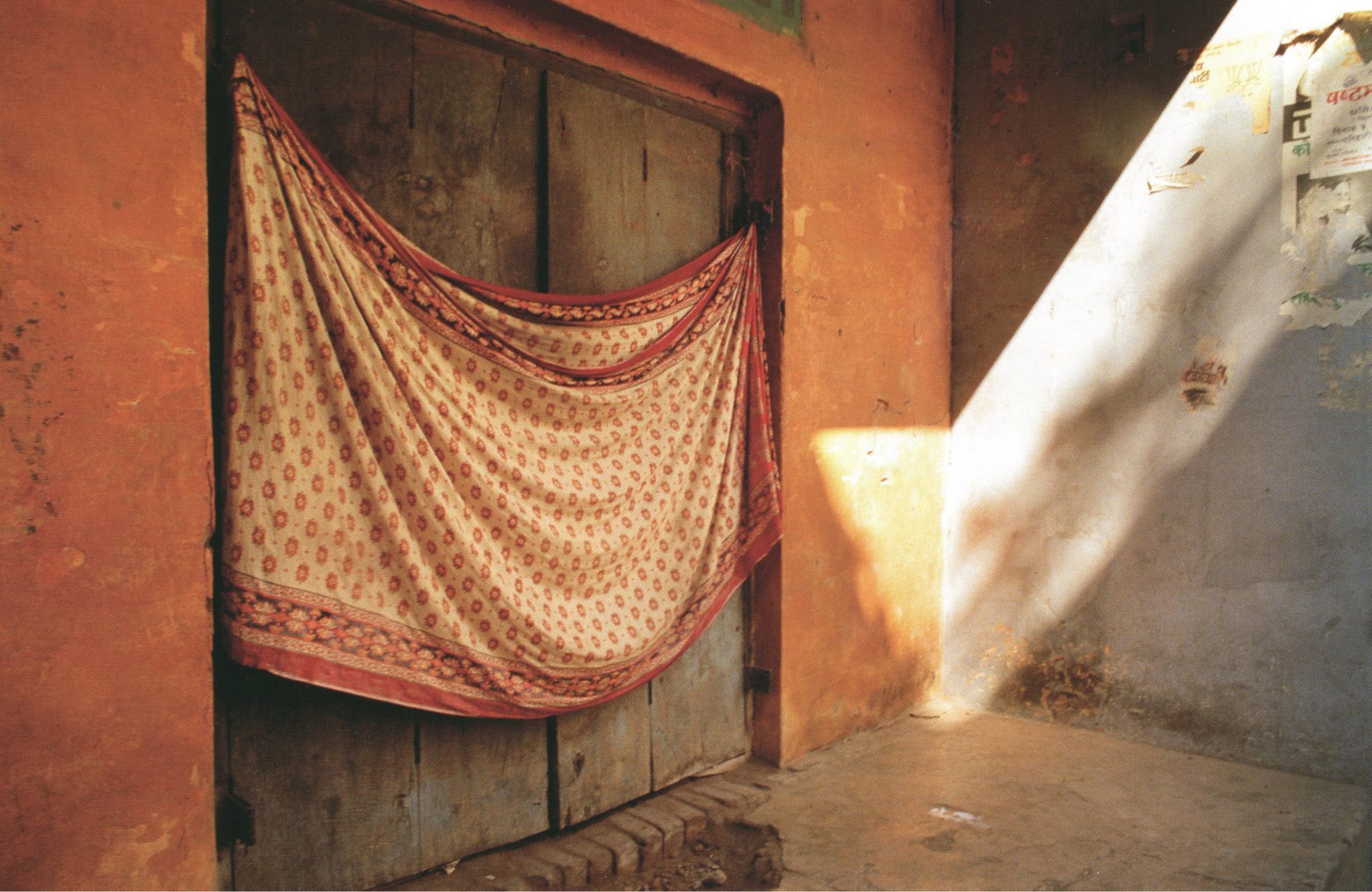 Across the Threshold of India | Appleton Museum of Art / College of ...