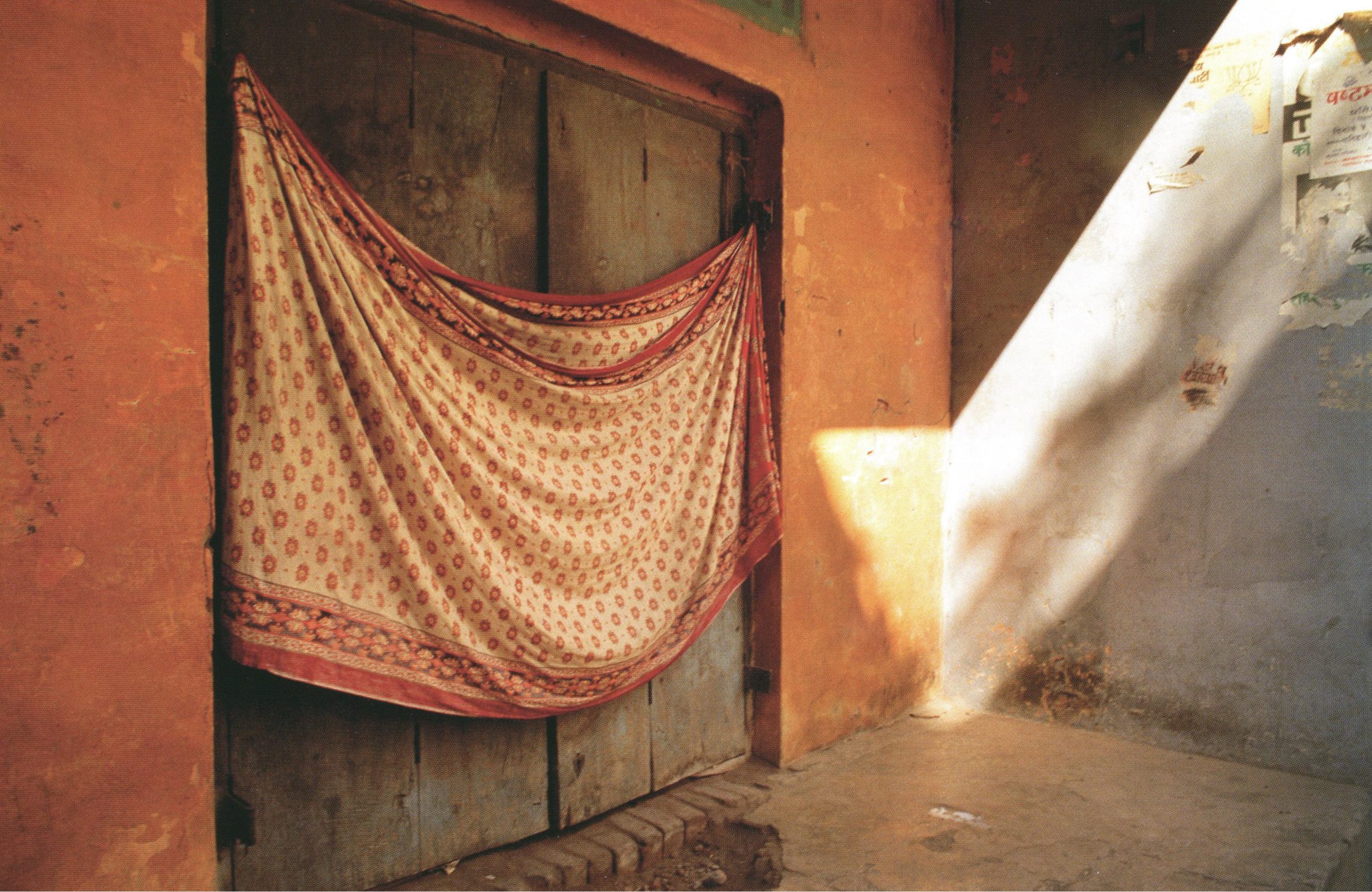 Current Exhibitions | Appleton Museum of Art / College of Central Florida