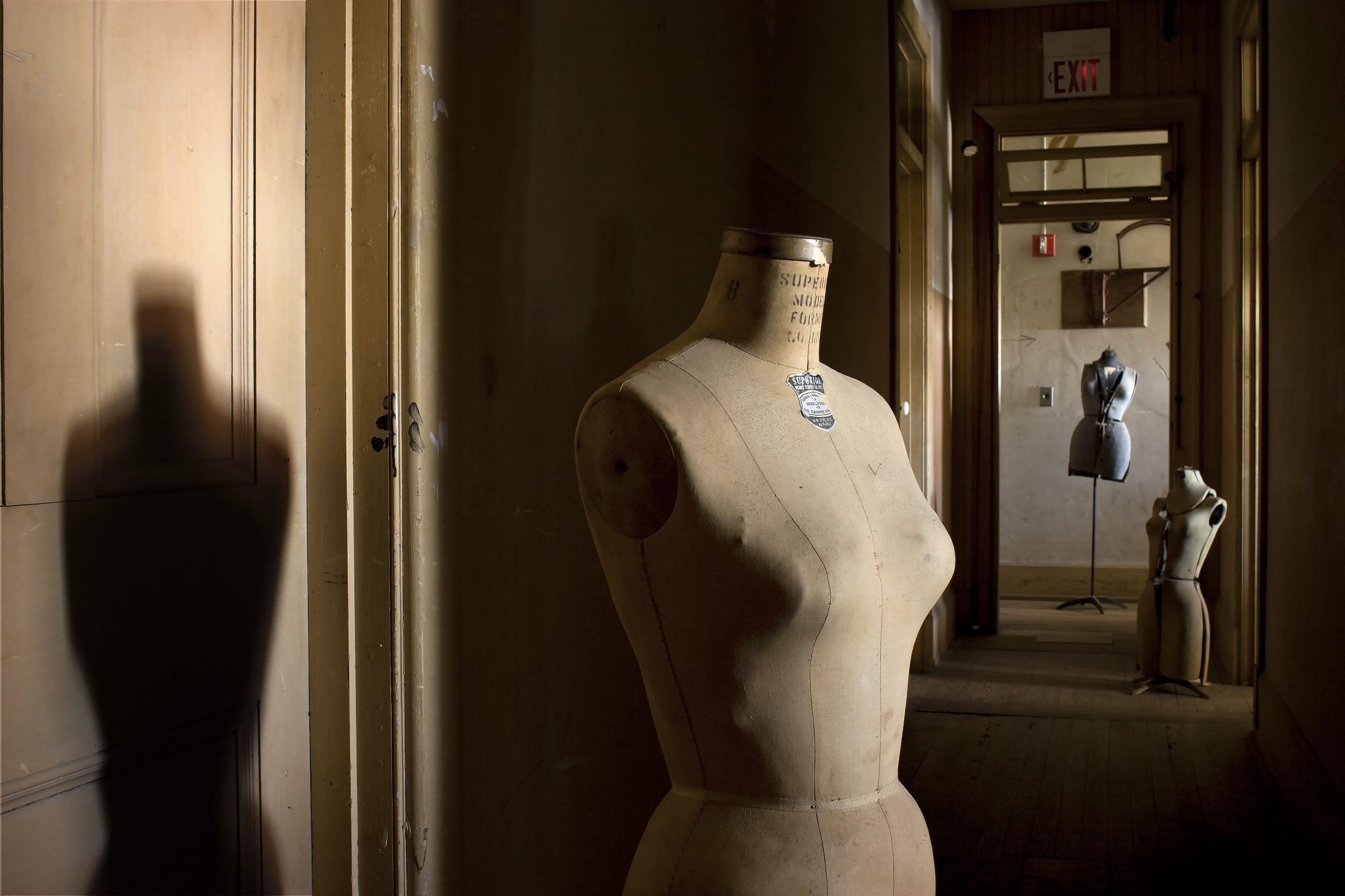 Common Thread | Appleton Museum of Art / College of Central Florida