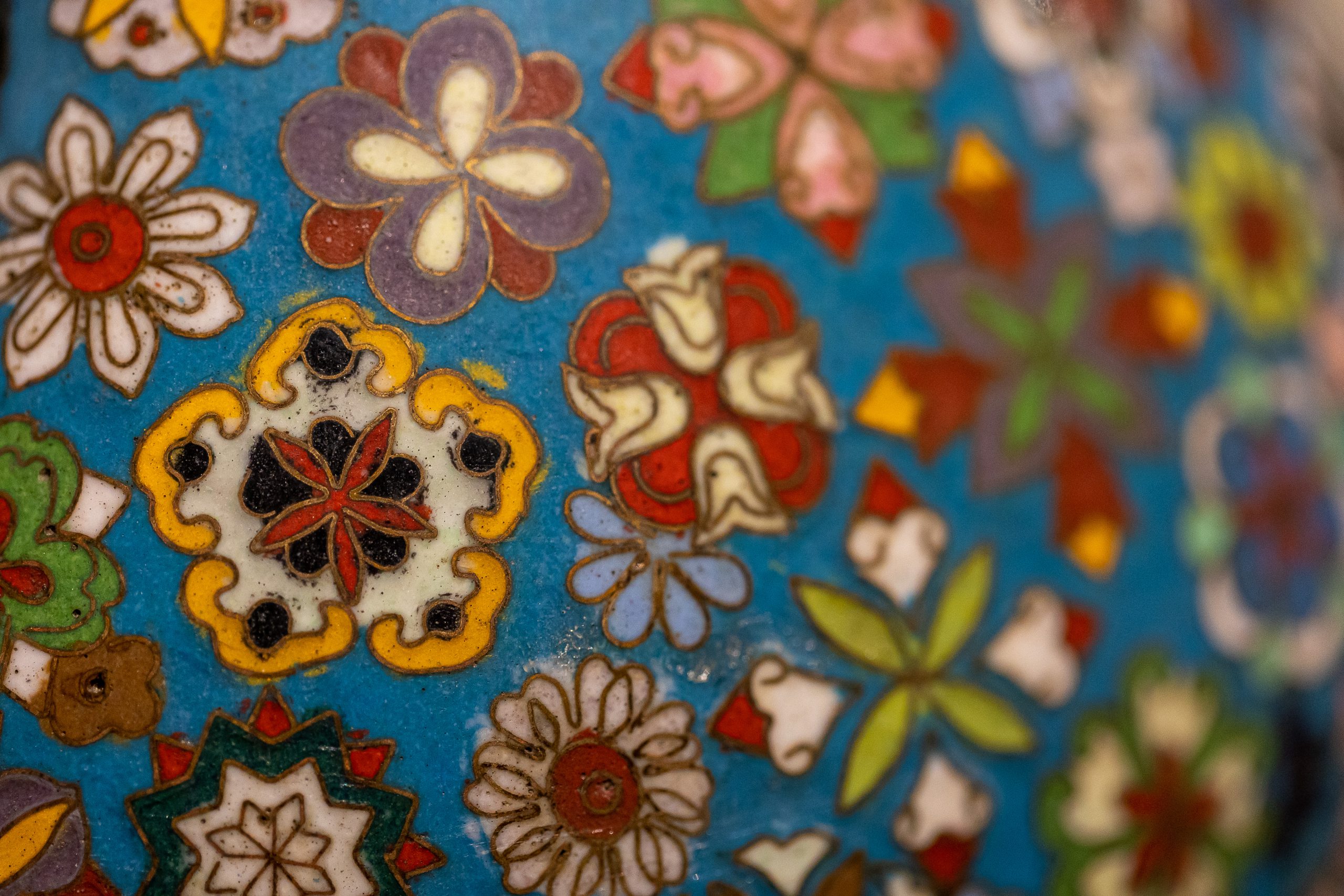 Contact | Appleton Museum of Art / College of Central Florida