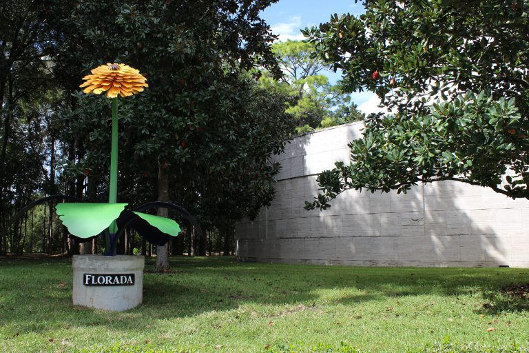 Host an Event | Appleton Museum of Art / College of Central Florida