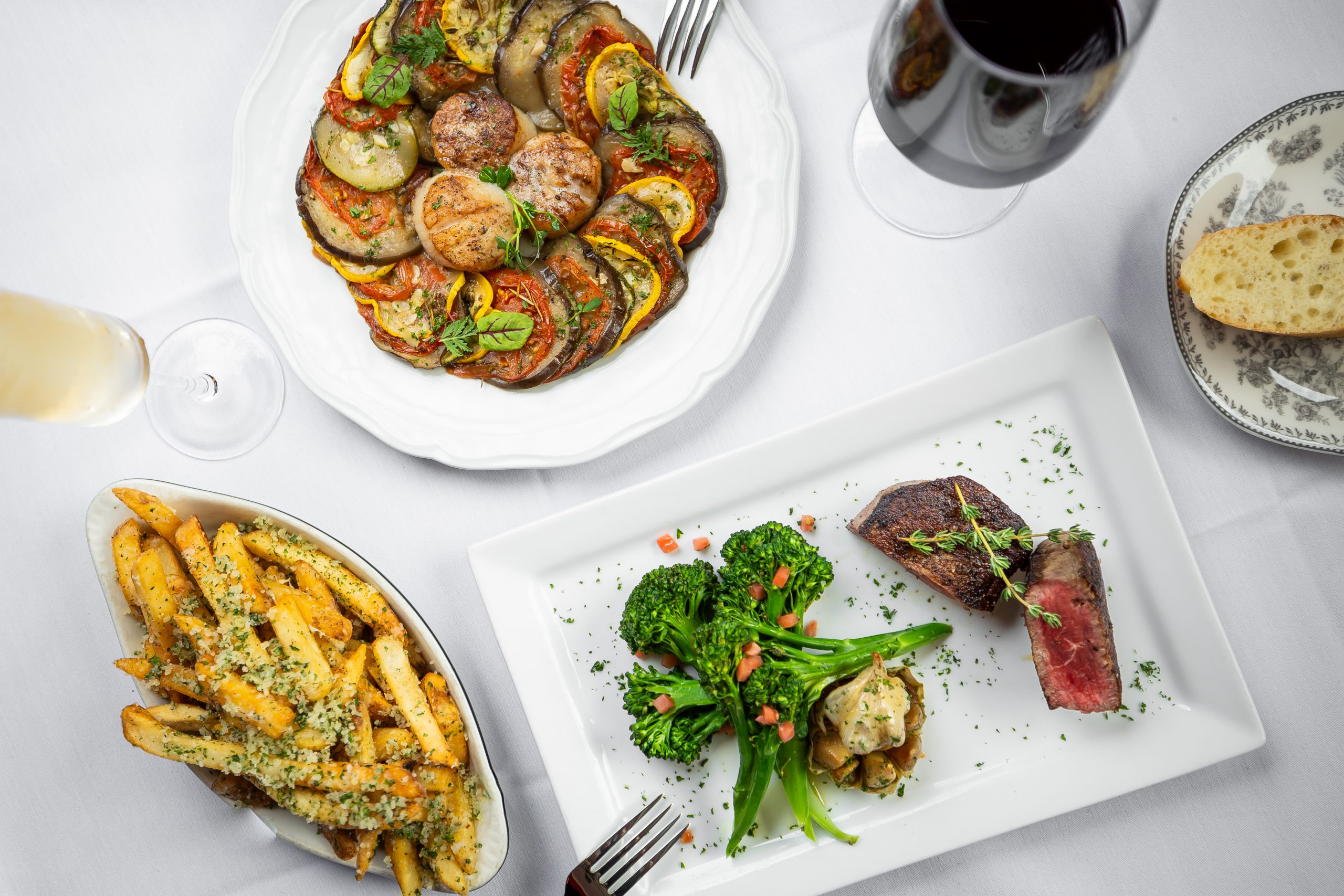 Just for Members May-August 2024 | Appleton Museum of Art / College of ...