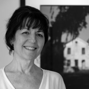 Common Thread | Appleton Museum of Art / College of Central Florida