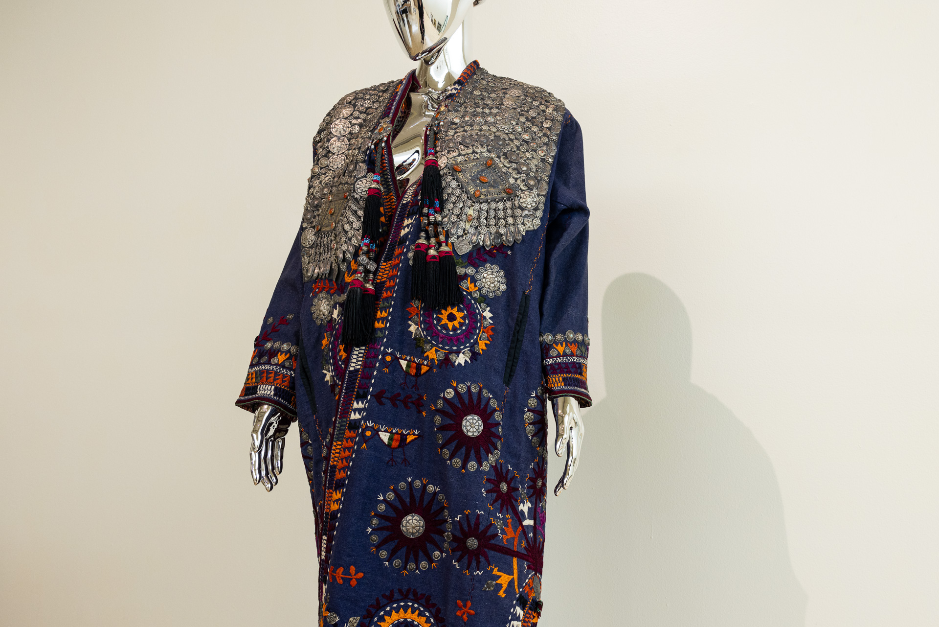 Transformational Gifts | Appleton Museum of Art / College of Central ...