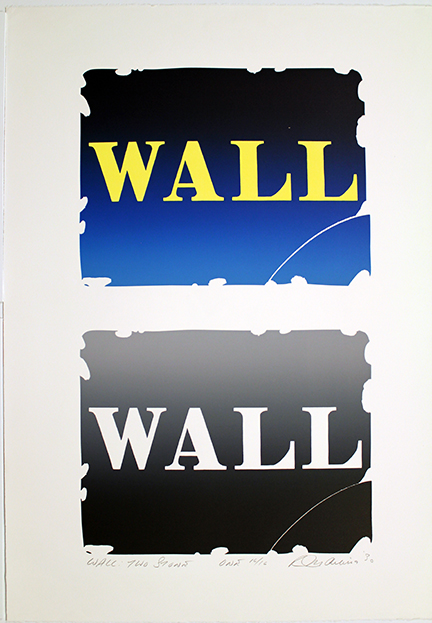 Current Exhibitions | Appleton Museum of Art / College of Central Florida