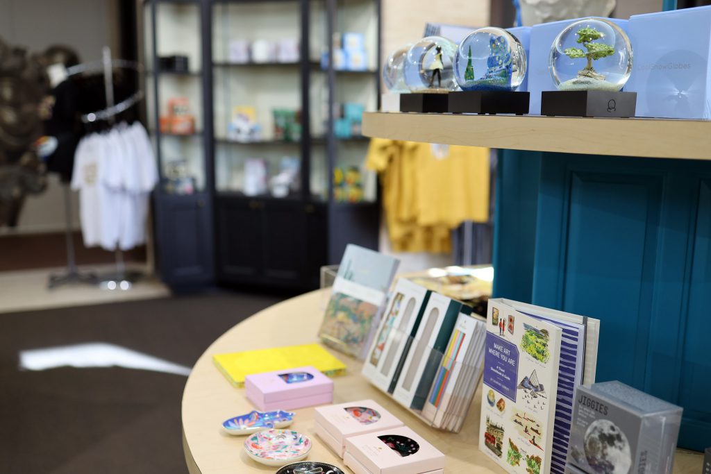 The Appleton Store | Appleton Museum of Art / College of Central Florida