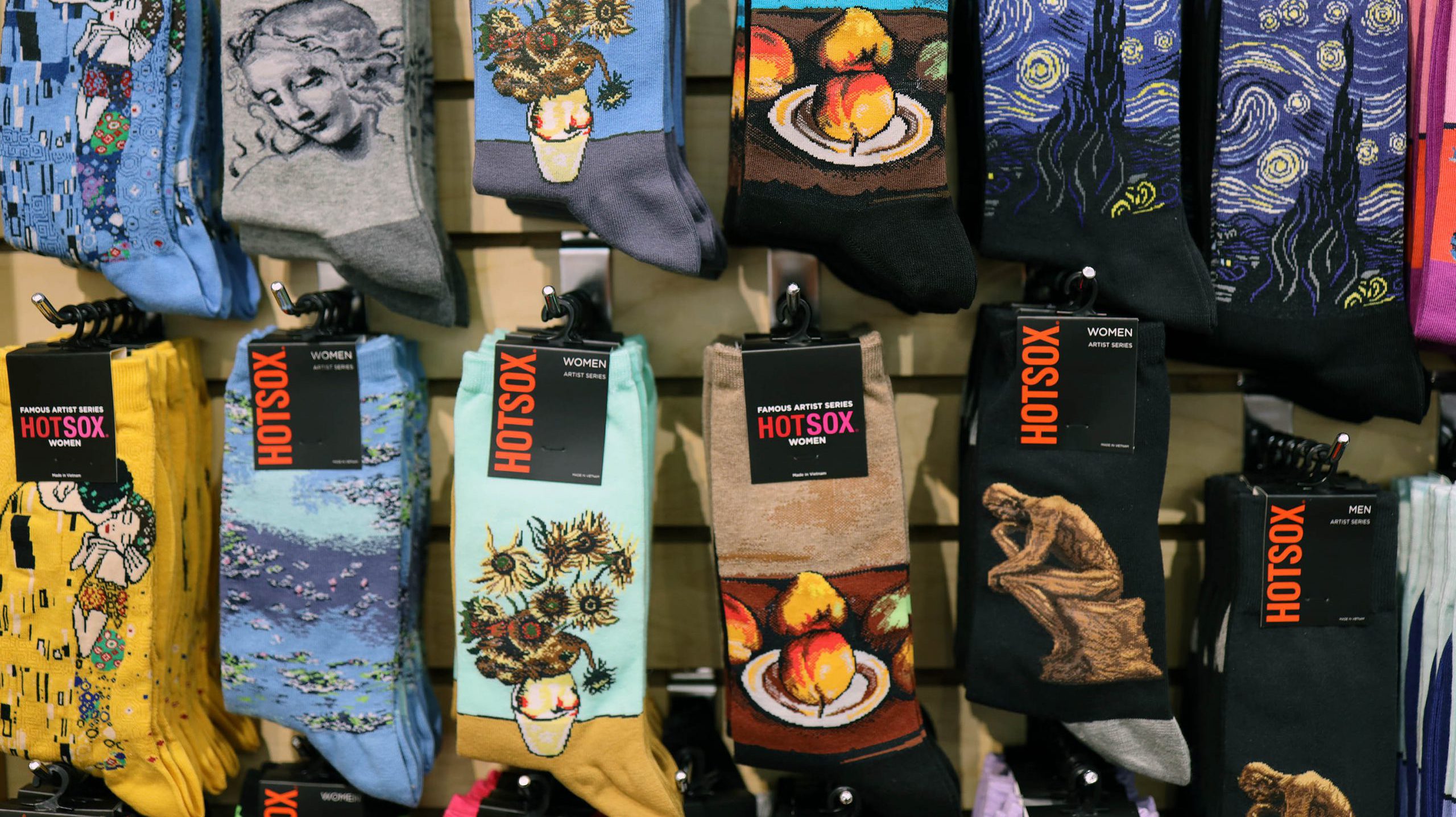 The Appleton Store | Appleton Museum of Art / College of Central Florida