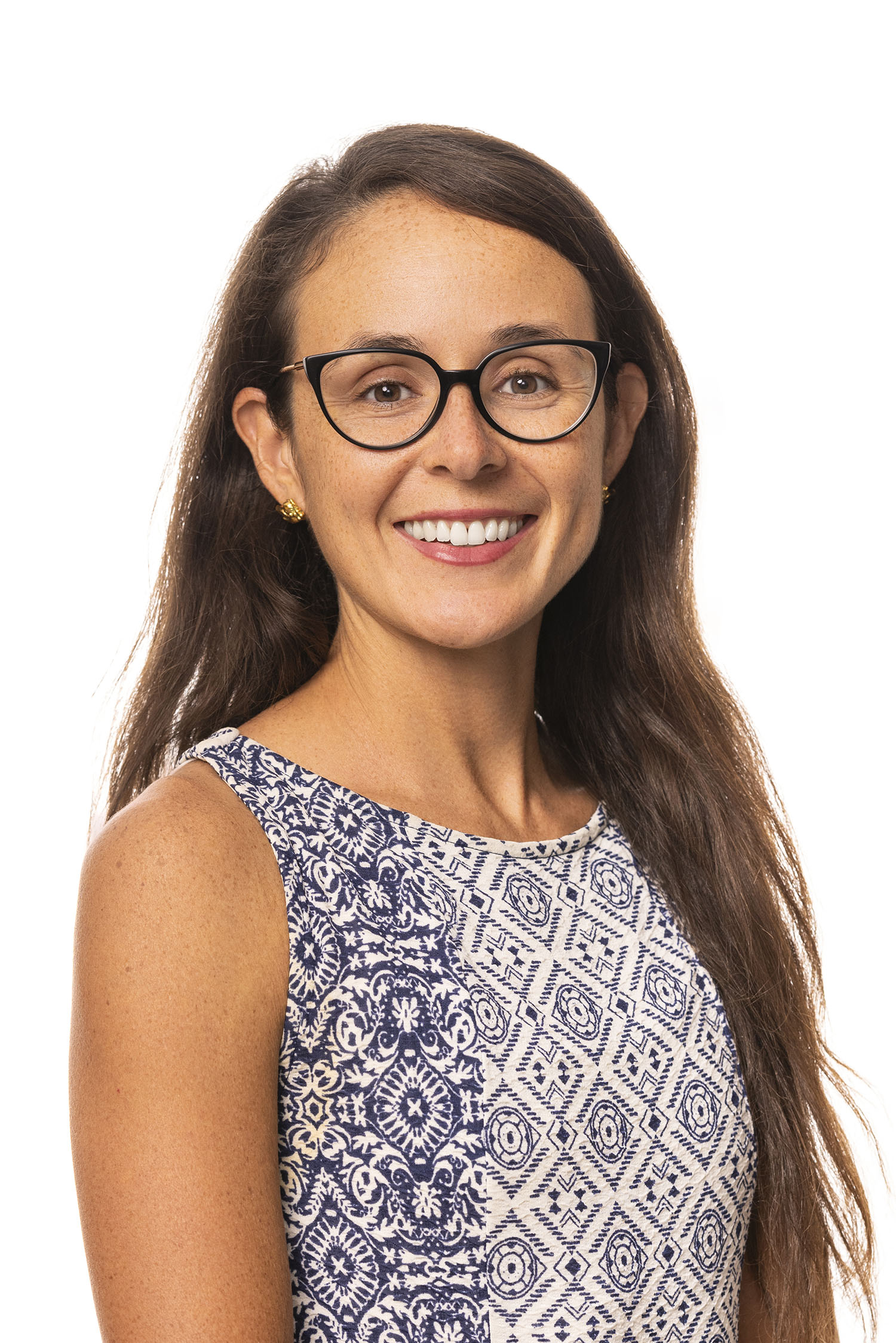 Exploring Florida's Sacred Waters | Appleton Museum of Art / College of ...