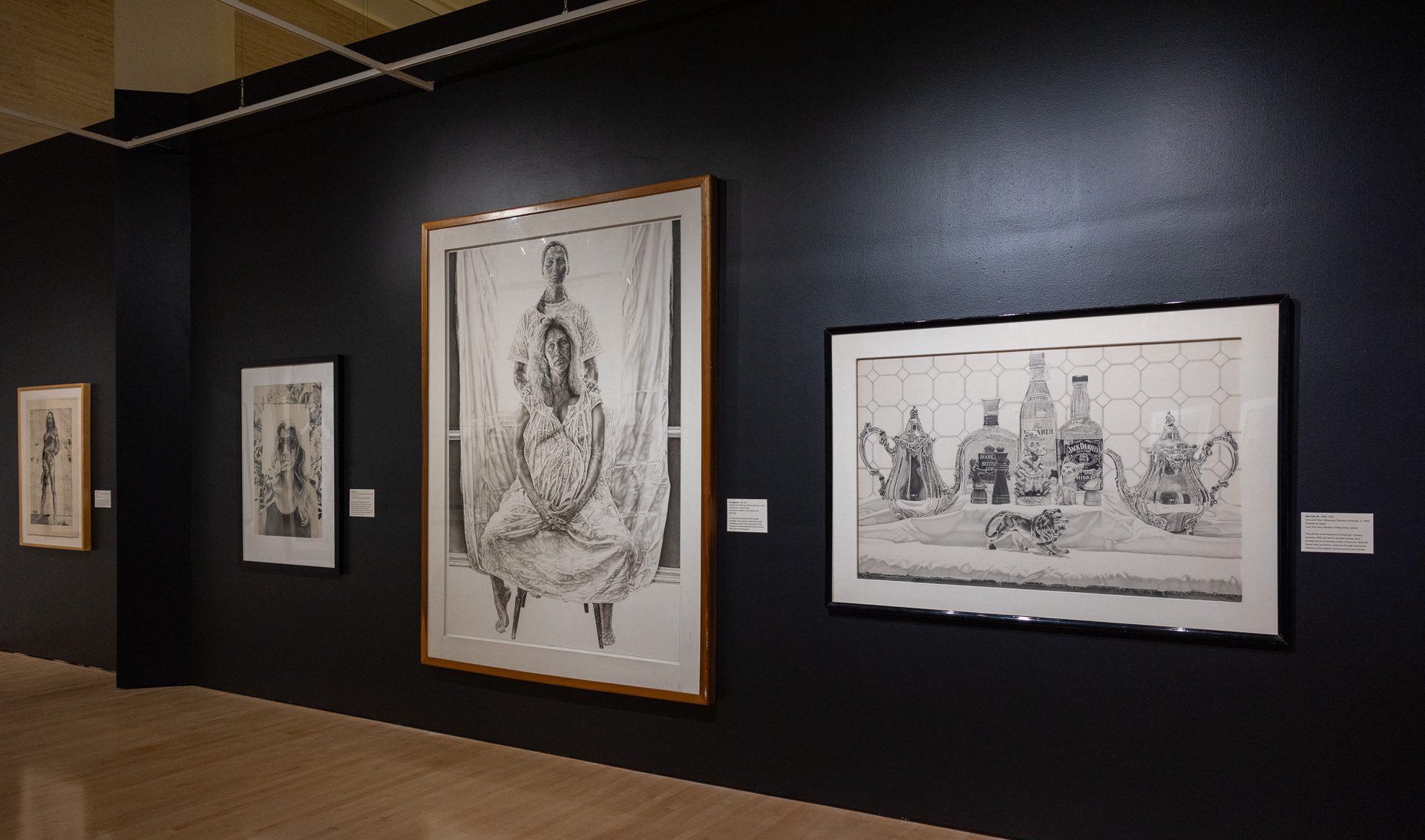 Current Exhibitions | Appleton Museum of Art / College of Central Florida