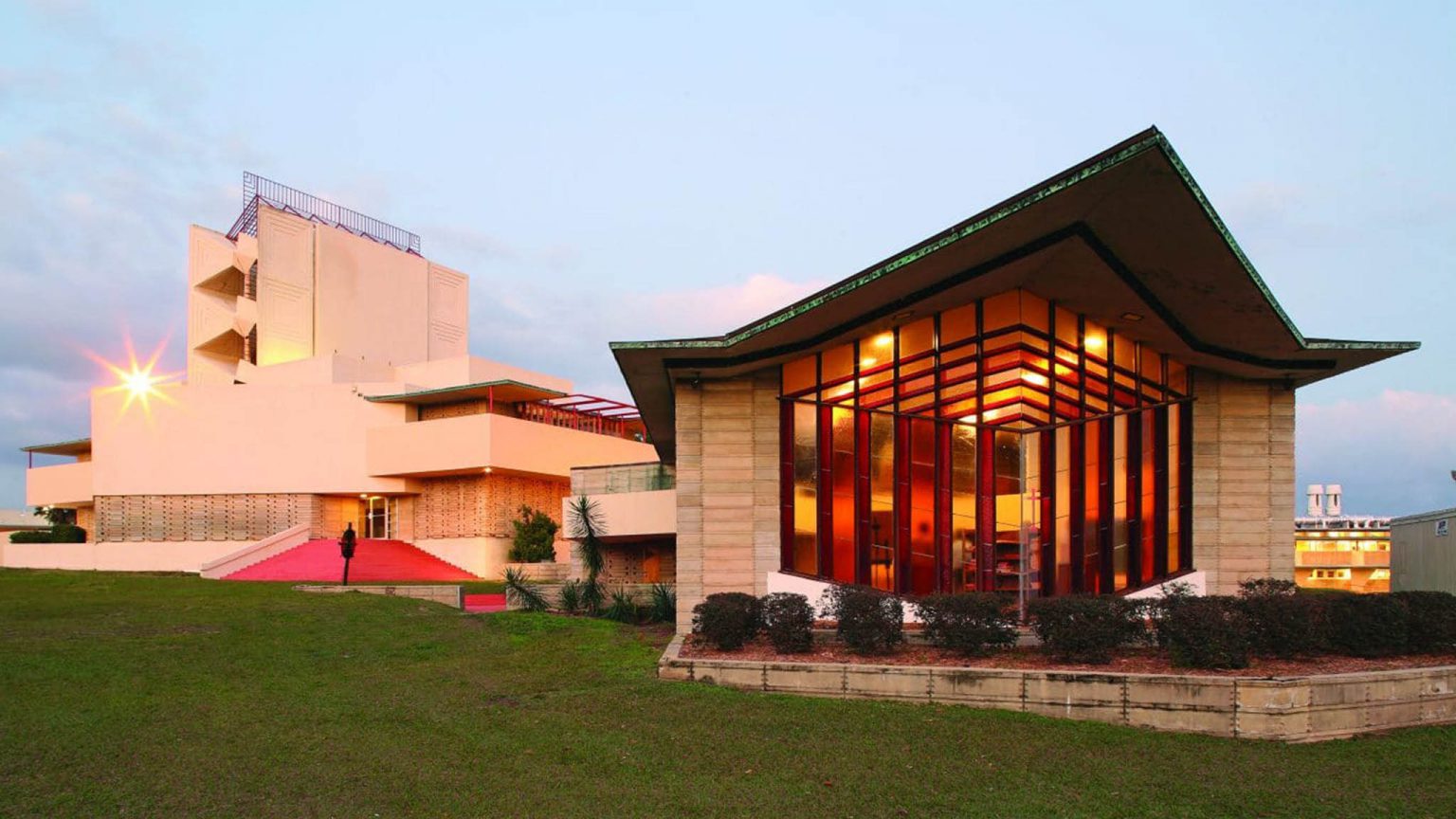 Events from June 7 – August 2 | Appleton Museum of Art / College of ...