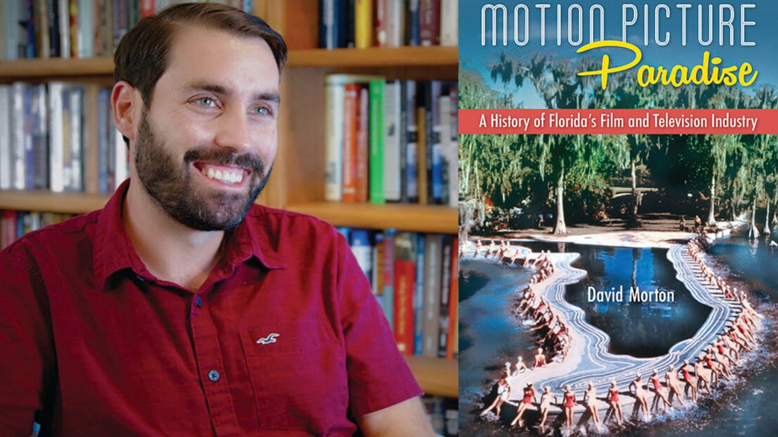 Events from August 2 – October 4 | Appleton Museum of Art / College of ...