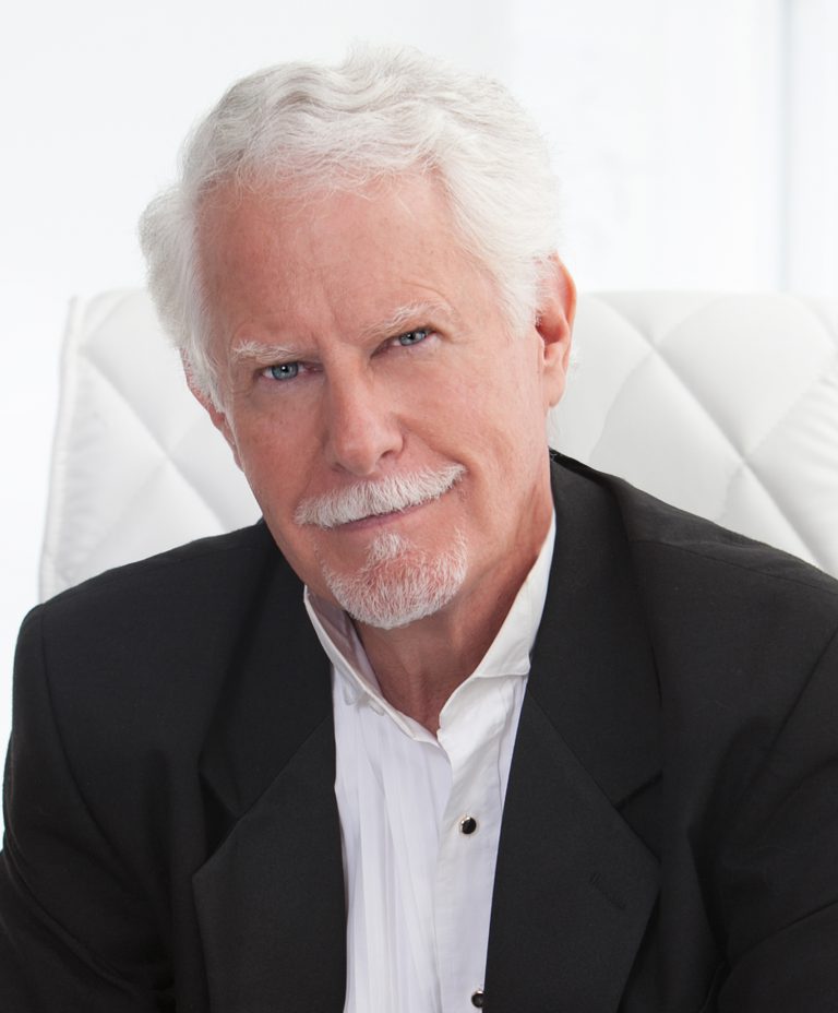 Frank Lloyd Wright and His Influence on Florida Architecture | Appleton Museum of Art / College ...