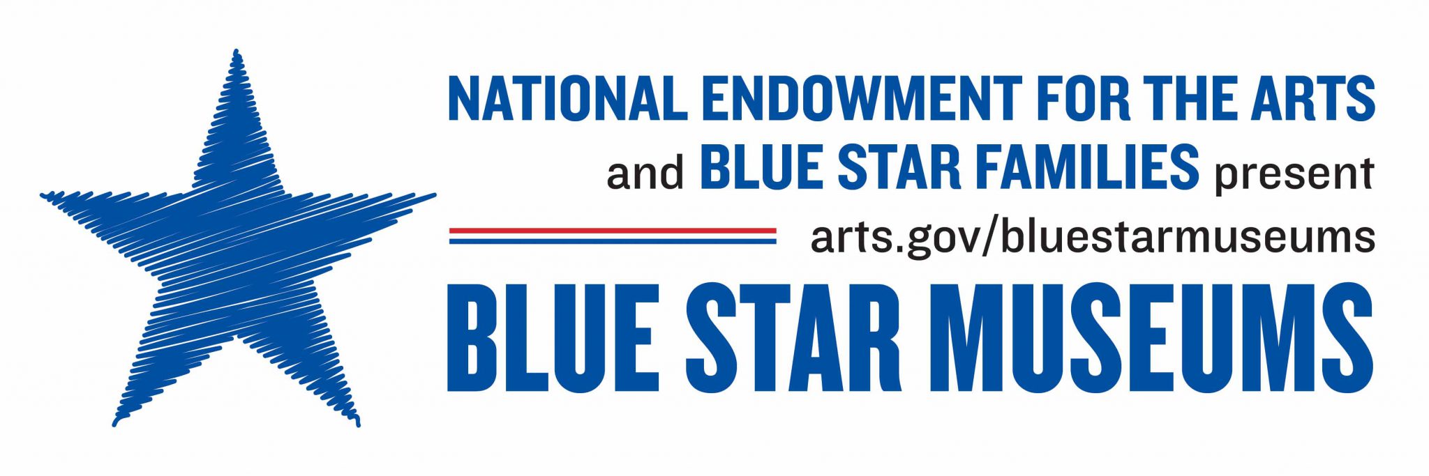 Blue Star Museums | Appleton Museum of Art / College of Central Florida