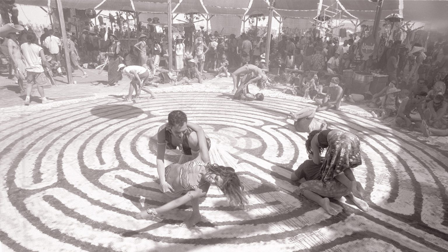 Events from September 5 – December 6 | Appleton Museum of Art / College ...