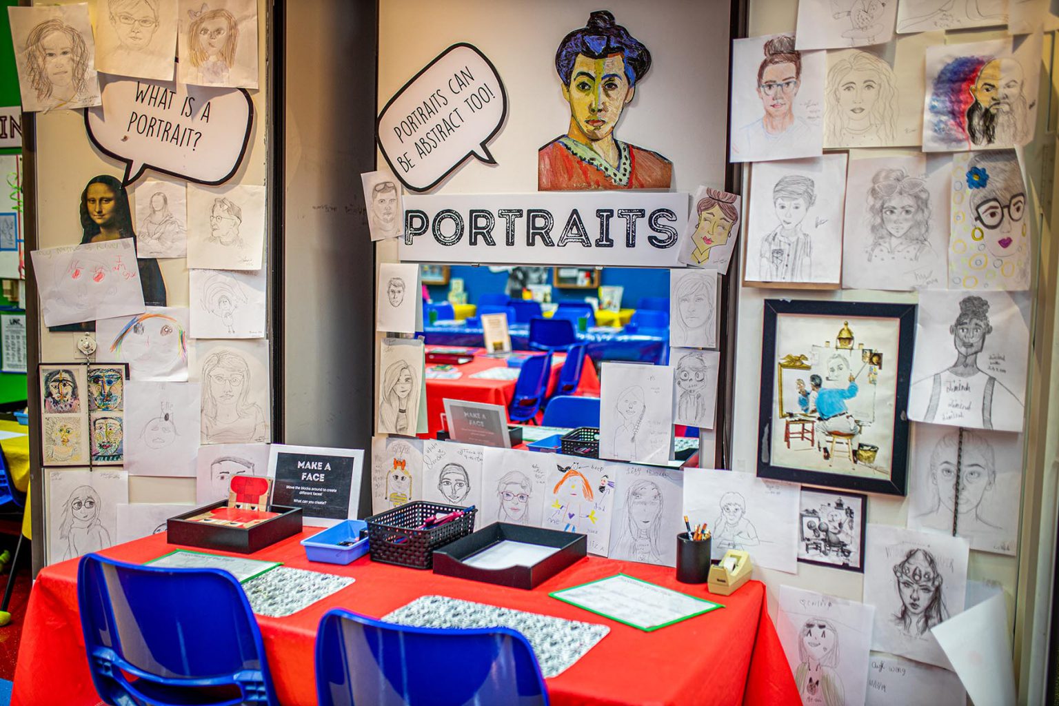 Artspace | Appleton Museum of Art / College of Central Florida