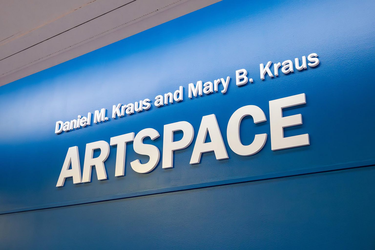 Artspace | Appleton Museum of Art / College of Central Florida