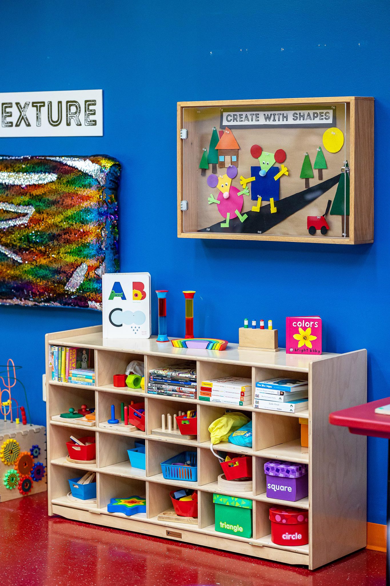 Artspace | Appleton Museum of Art / College of Central Florida