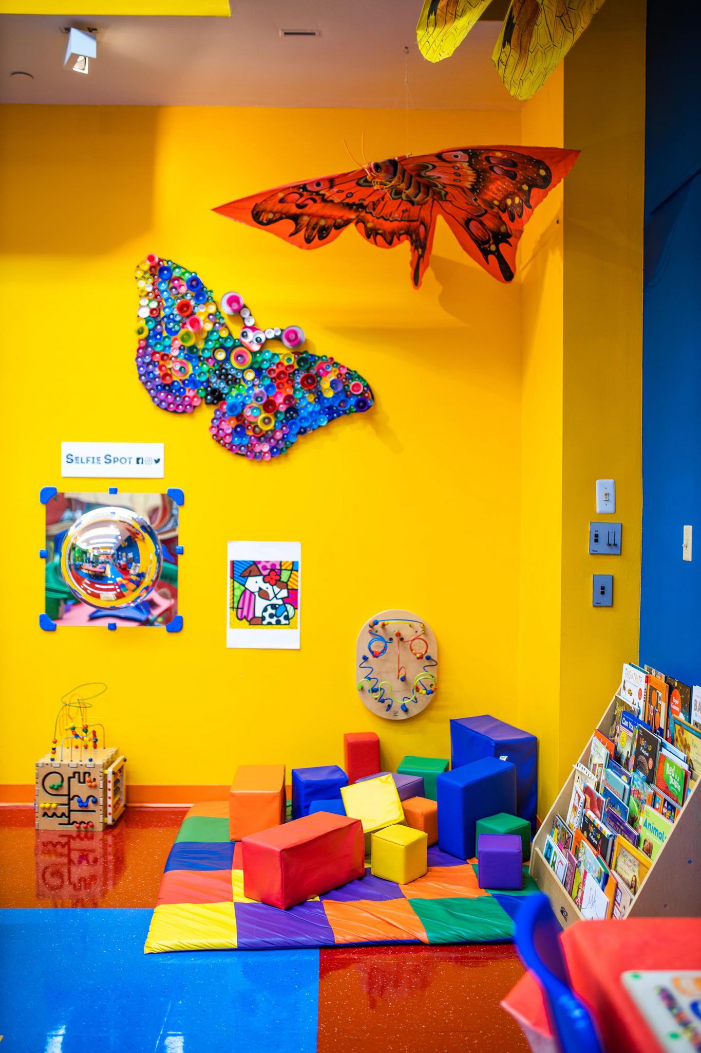 Artspace | Appleton Museum of Art / College of Central Florida