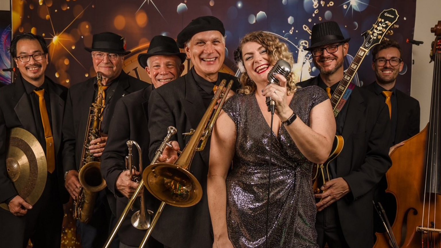 Events from October 4 – January 27, 2026 | Appleton Museum of Art ...